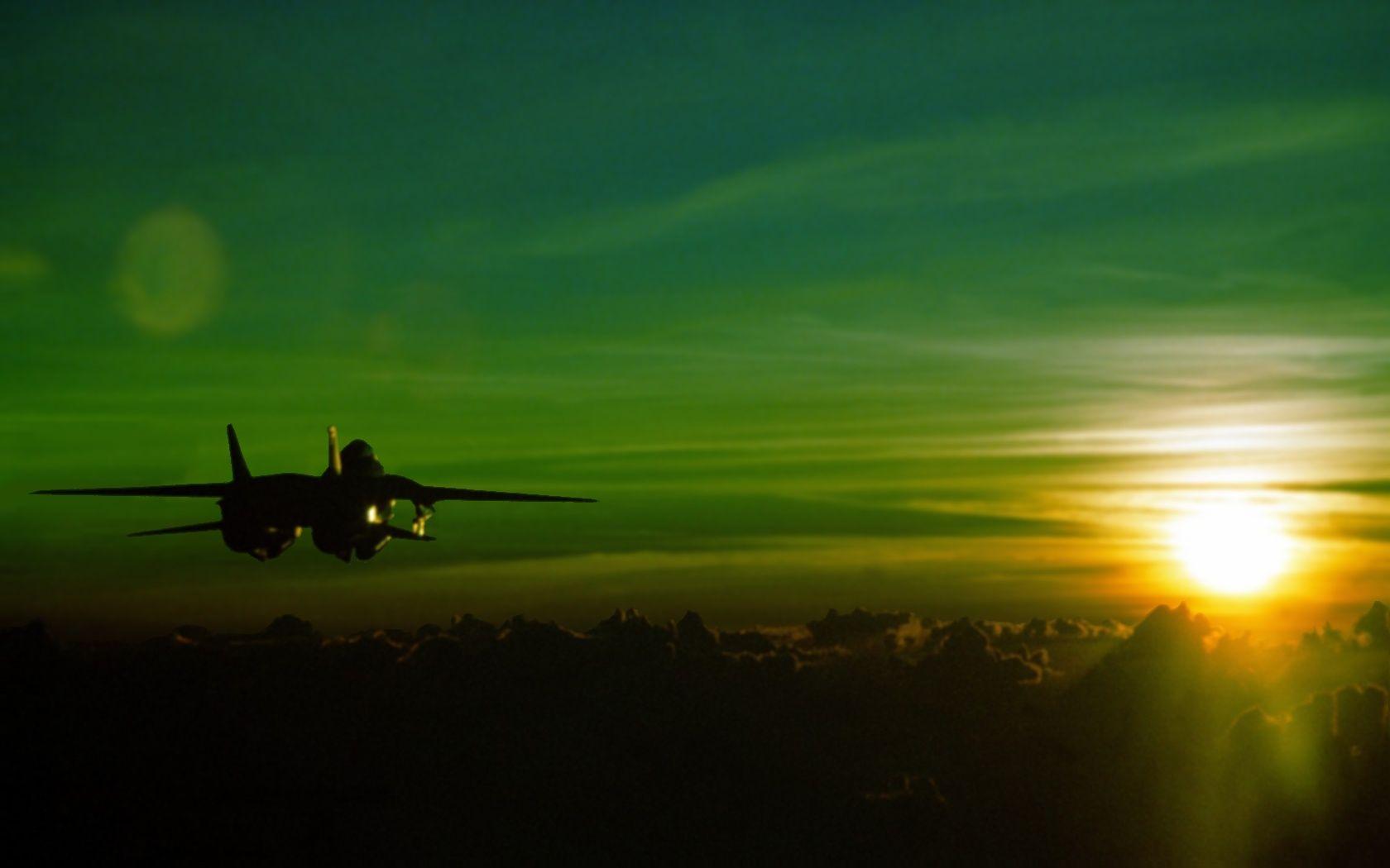 F-14 Wallpapers - Wallpaper Cave