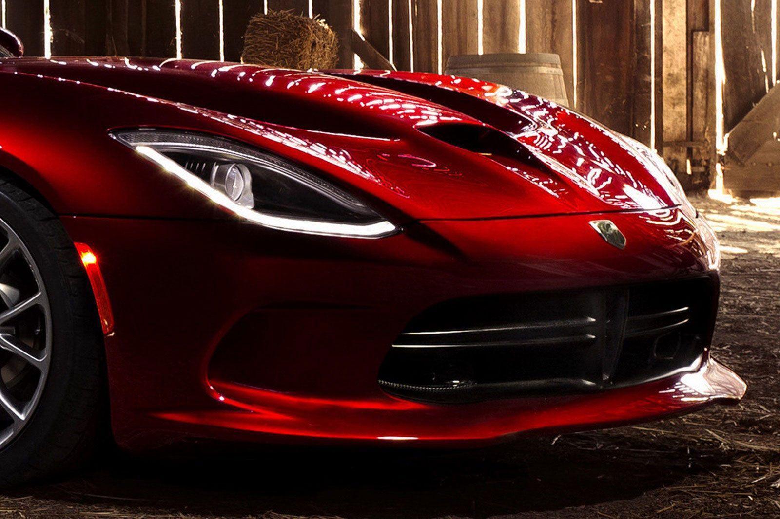 Viper Wallpapers - Wallpaper Cave