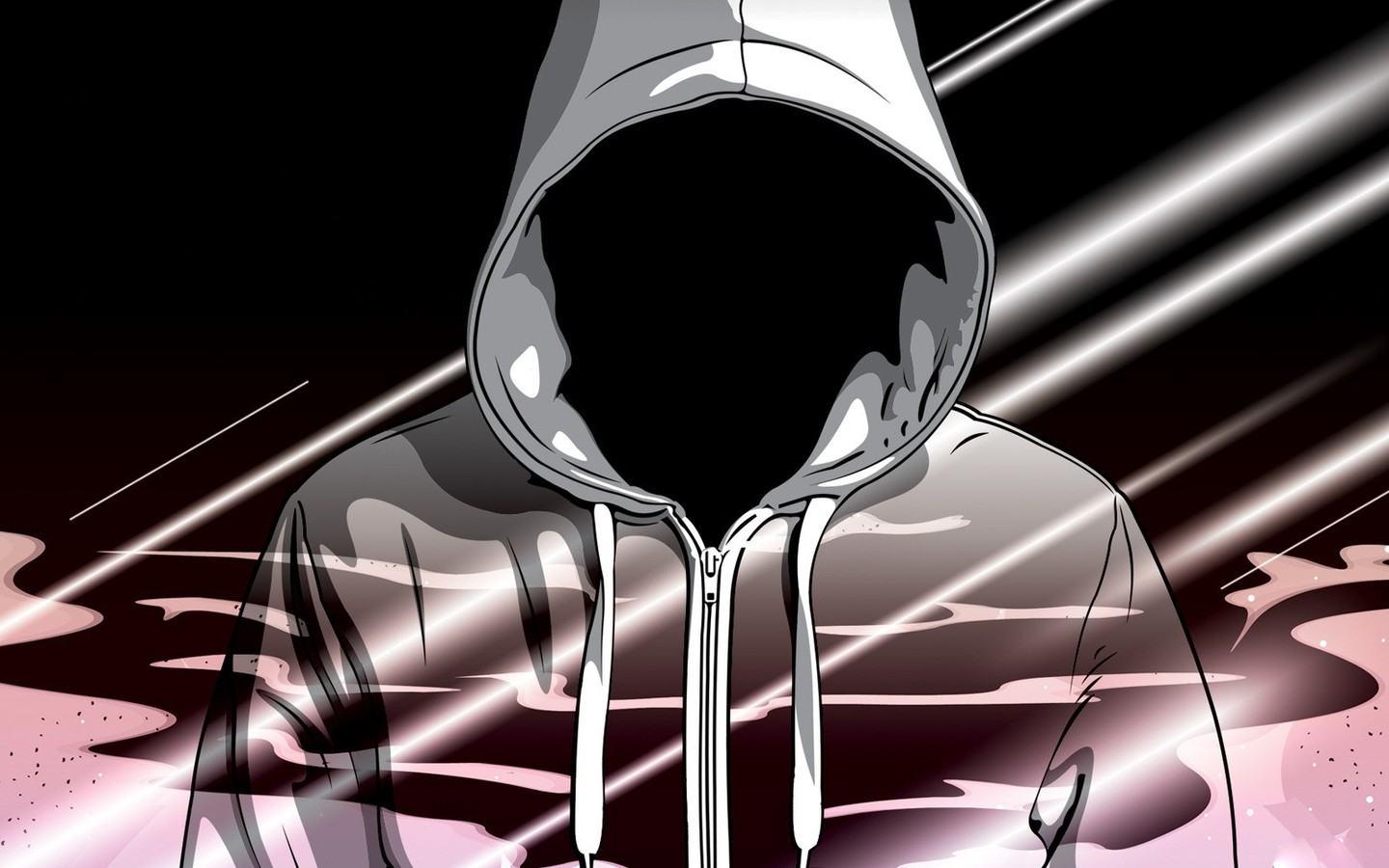 Rap Wallpapers Wallpaper Cave Rap Wallpapers Wallpaper Cave