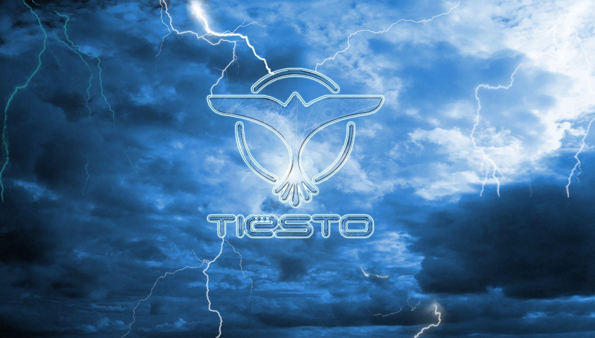 Tiesto Wallpapers - Wallpaper Cave