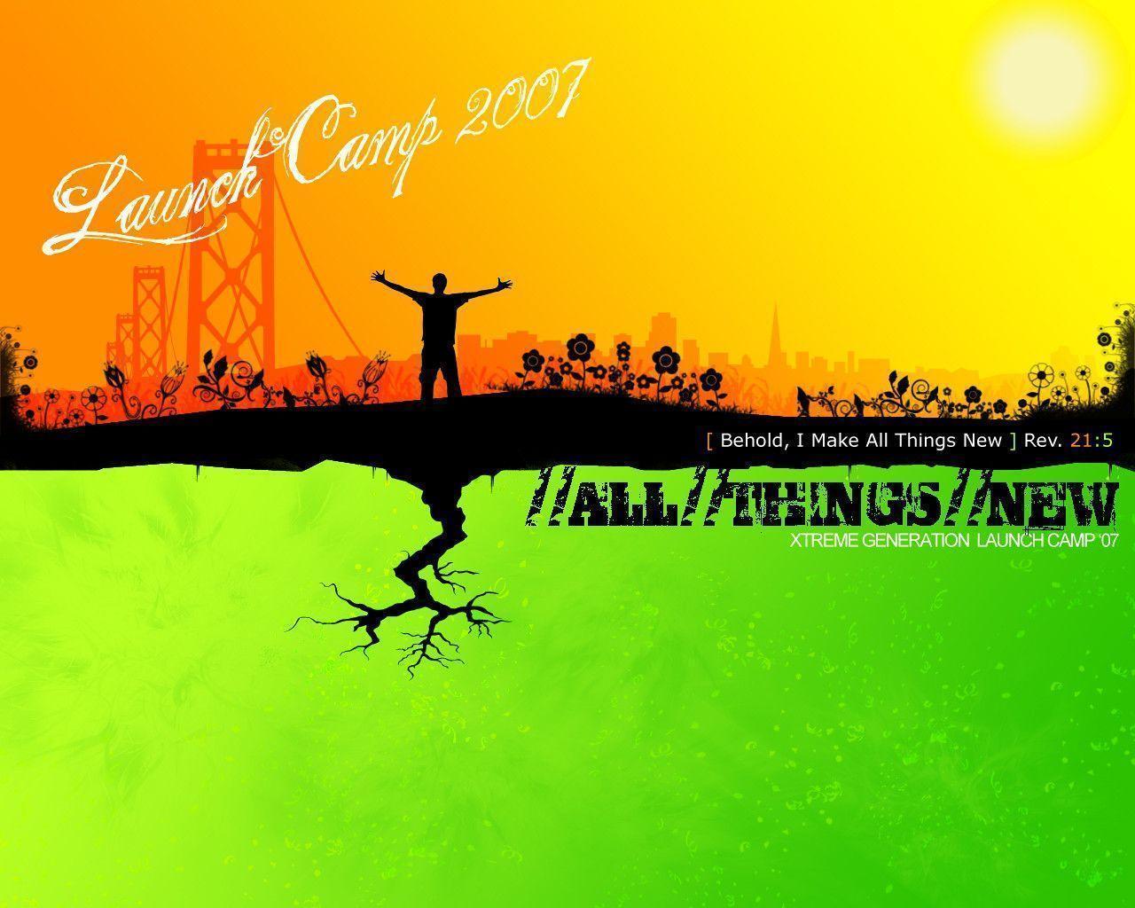 New All Wallpapers - Wallpaper Cave