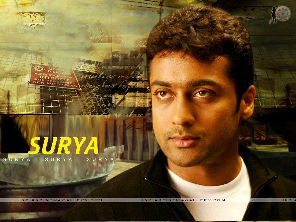 Surya Desktop Wallpapers - Wallpaper Cave