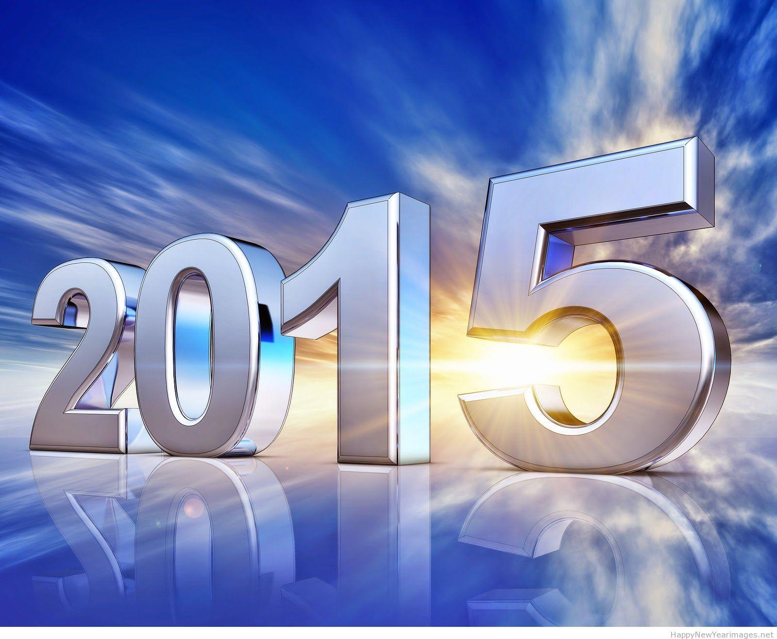 Free Wallpapers Of 2015 - Wallpaper Cave