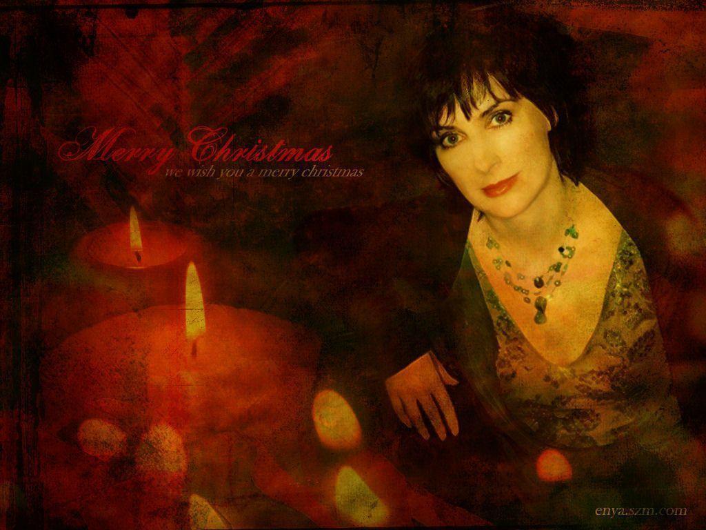 Enya Wallpapers - Wallpaper Cave
