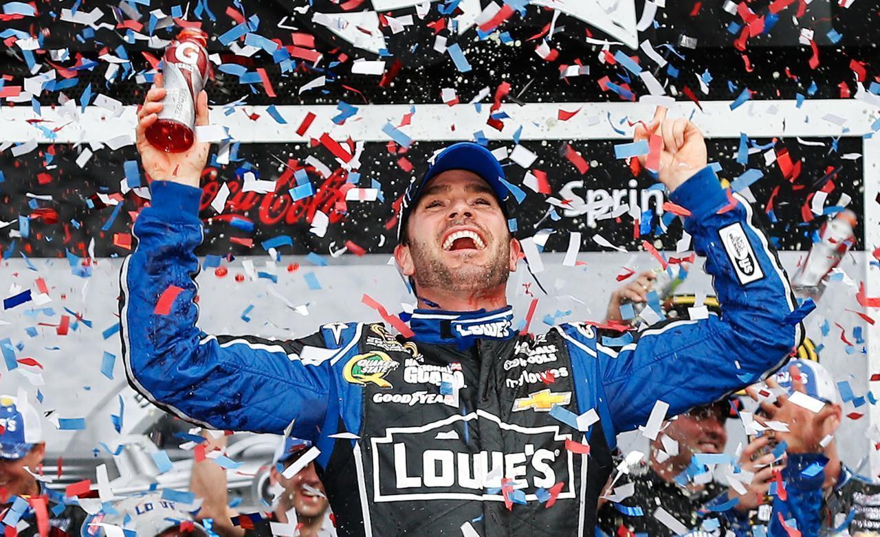 Jimmy Johnson Wallpapers - Wallpaper Cave