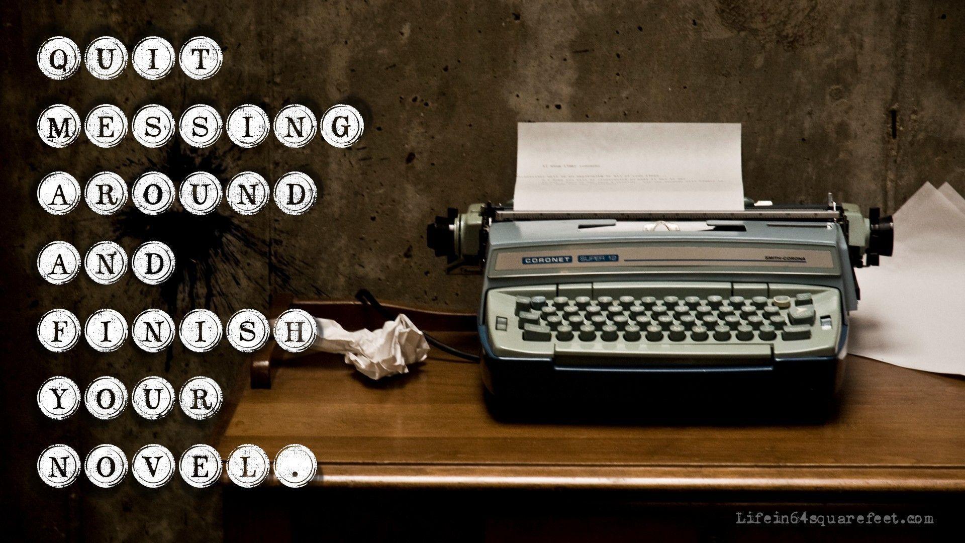 Writting Wallpapers Wallpaper Cave Writting Wallpapers Wallpaper Cave
