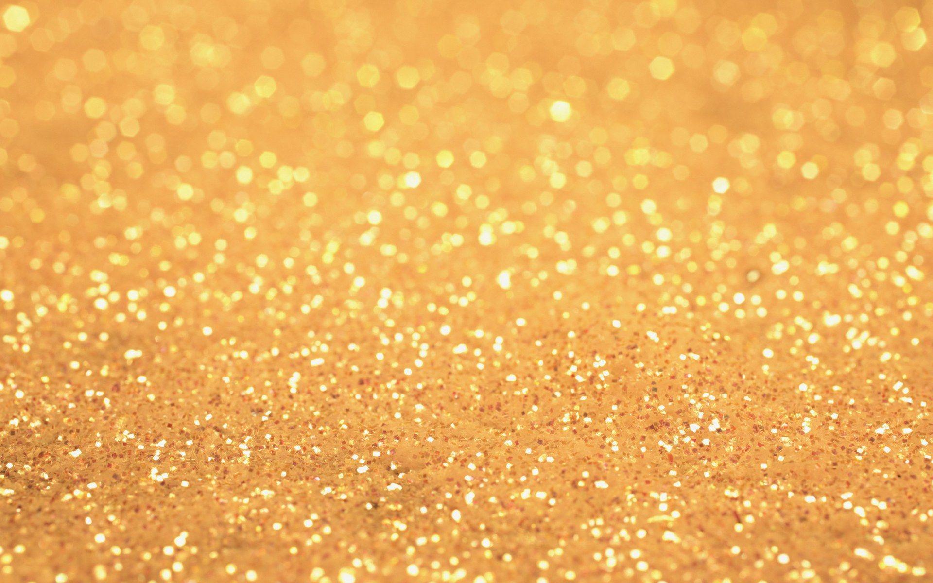 Sparkling Backgrounds - Wallpaper Cave