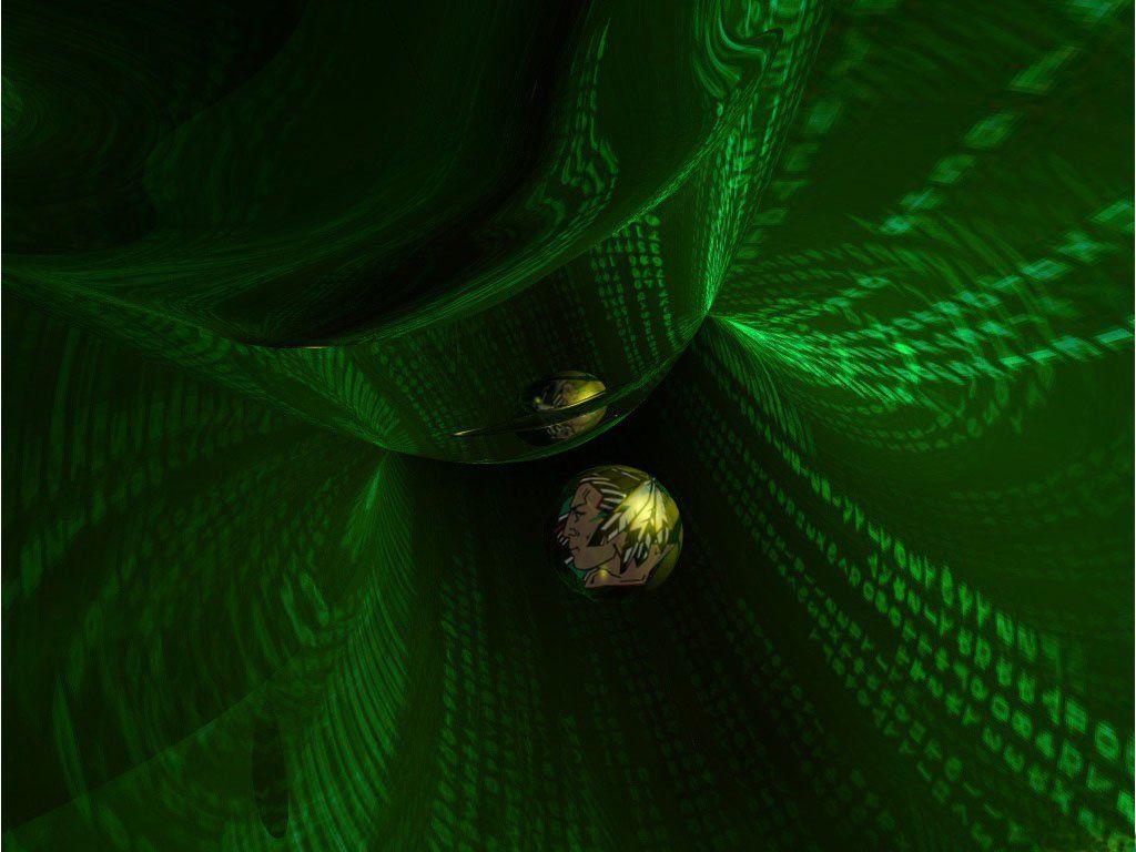 Fighting Sioux Wallpapers - Wallpaper Cave