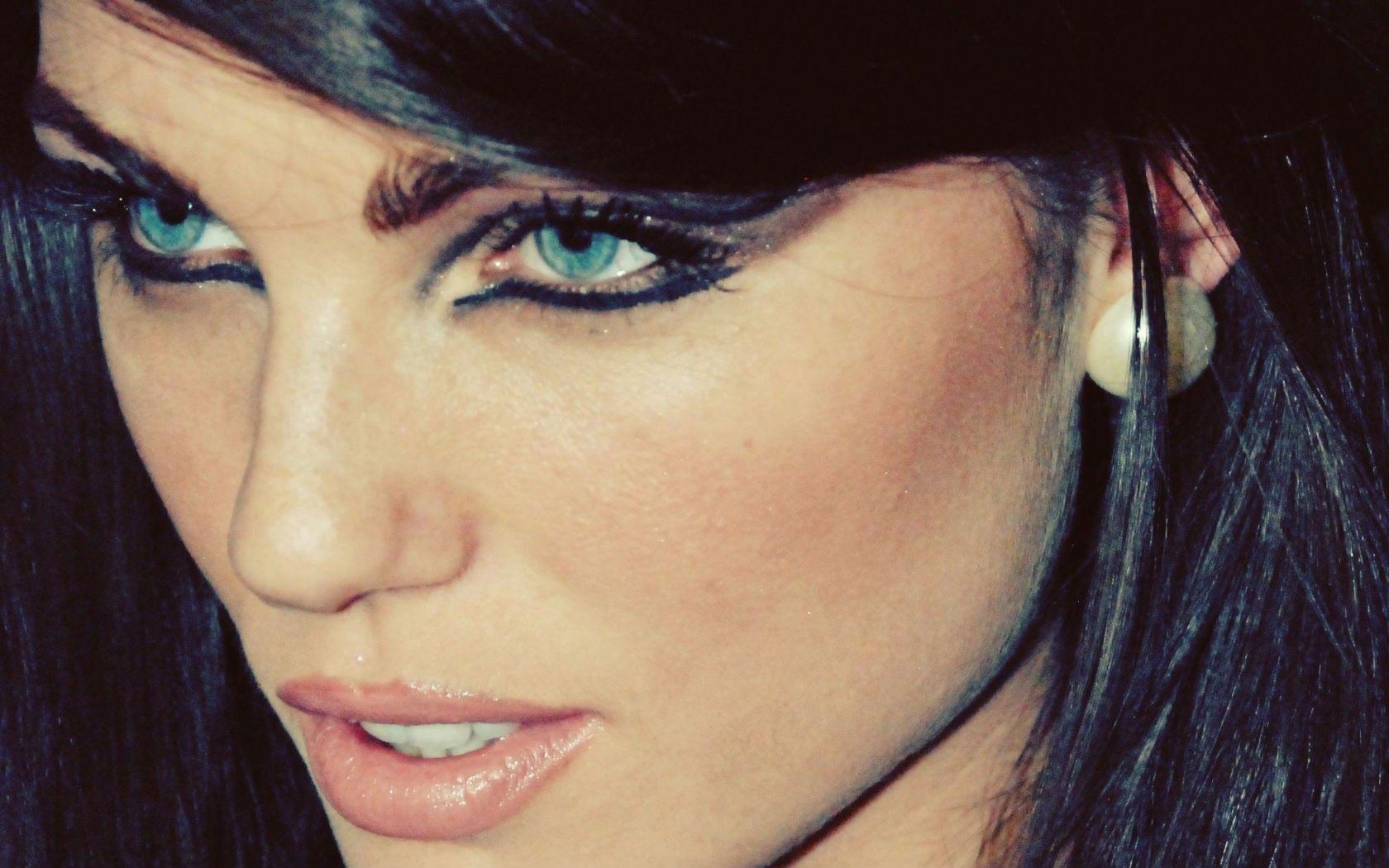 Louise Cliffe Wallpapers - Wallpaper Cave