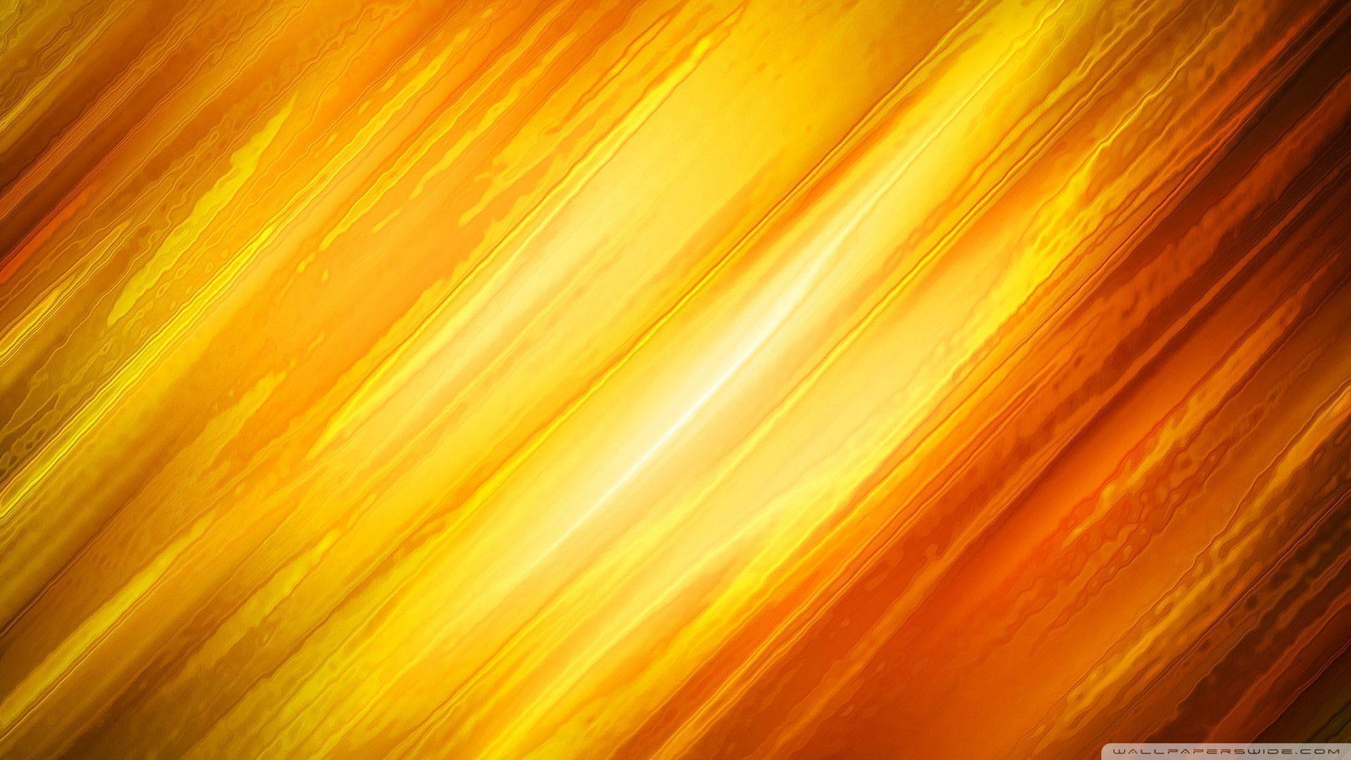 Firey Backgrounds - Wallpaper Cave