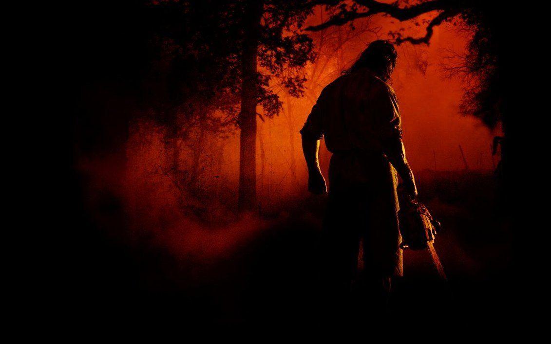 Bloody Wallpapers - Wallpaper Cave