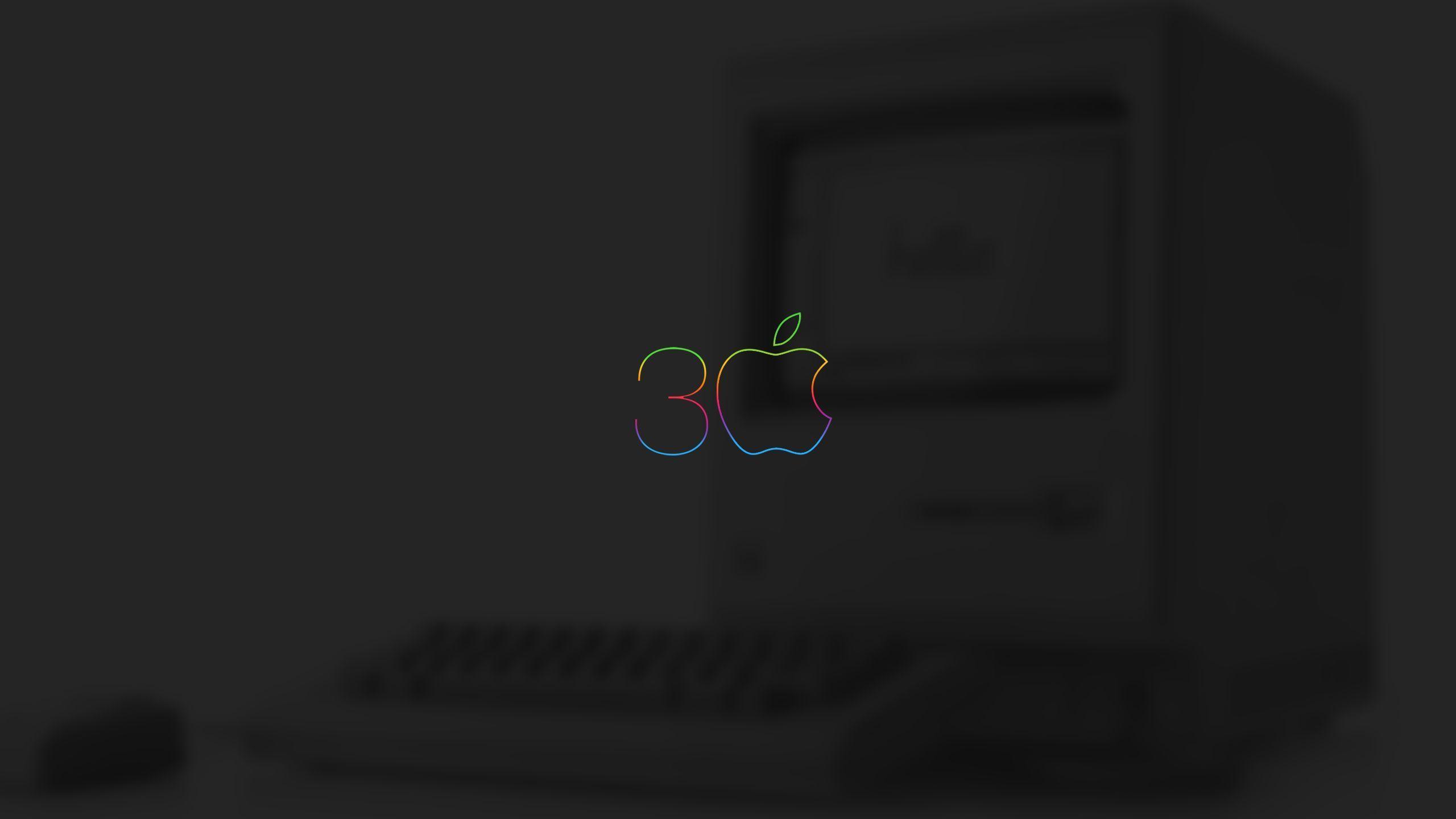 Macintosh Wallpapers - Wallpaper Cave