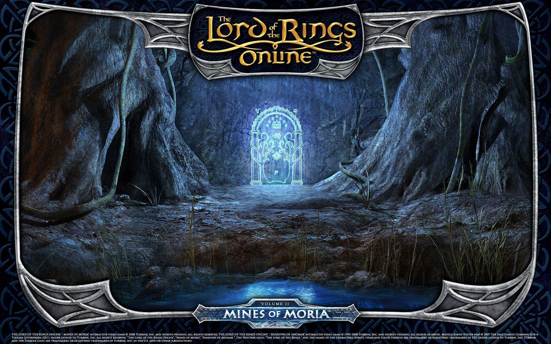 Lotro Wallpapers Wallpaper Cave Lotro Wallpapers Wallpaper Cave