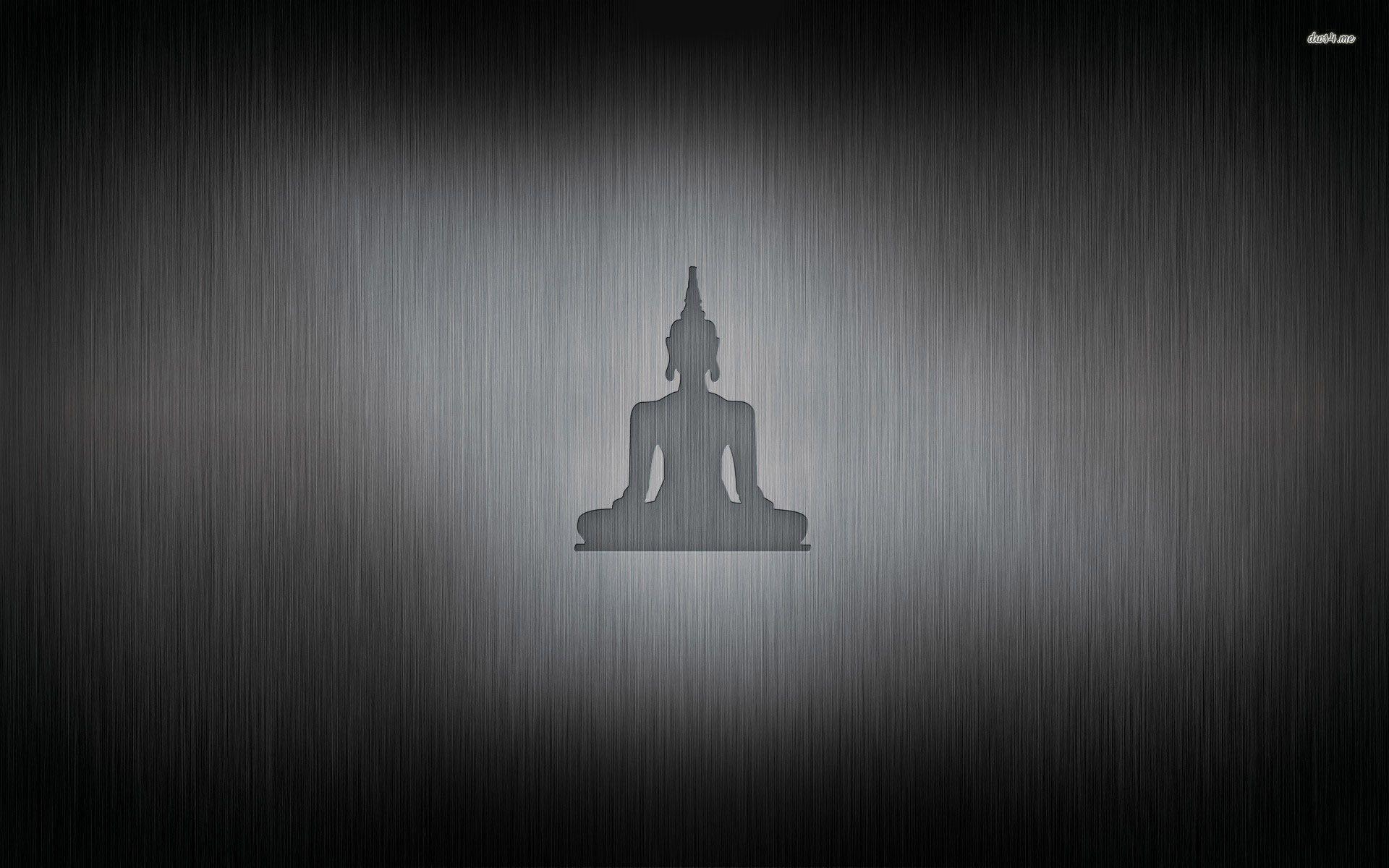 Budda Wallpapers - Wallpaper Cave