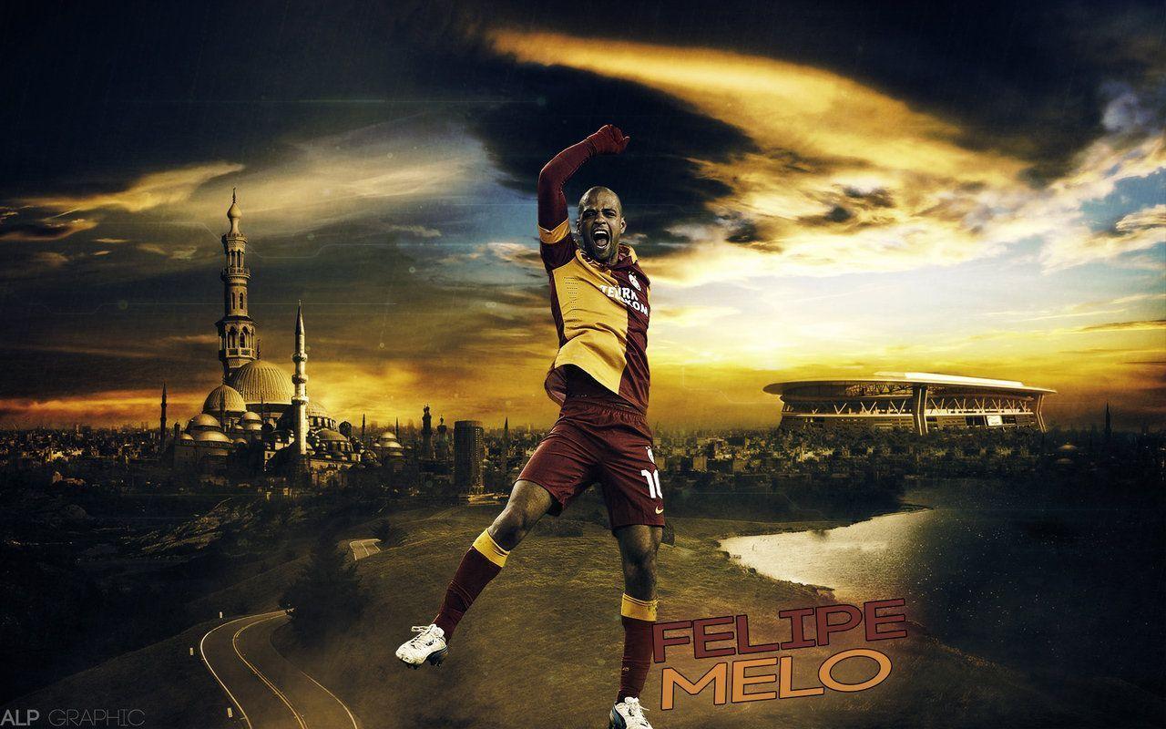 Melo Wallpapers - Wallpaper Cave