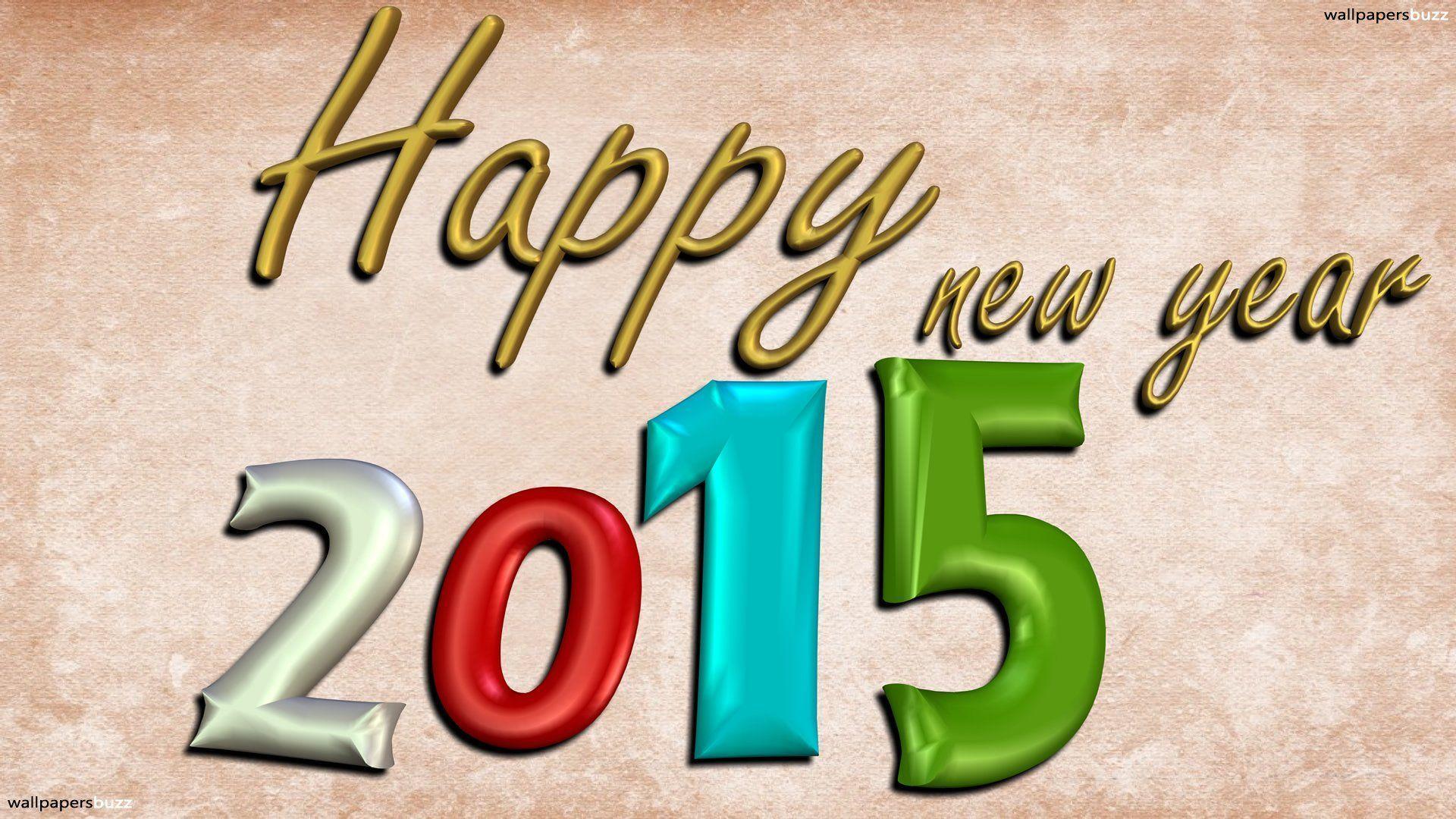 New HD Wallpapers 2015 For PC - Wallpaper Cave