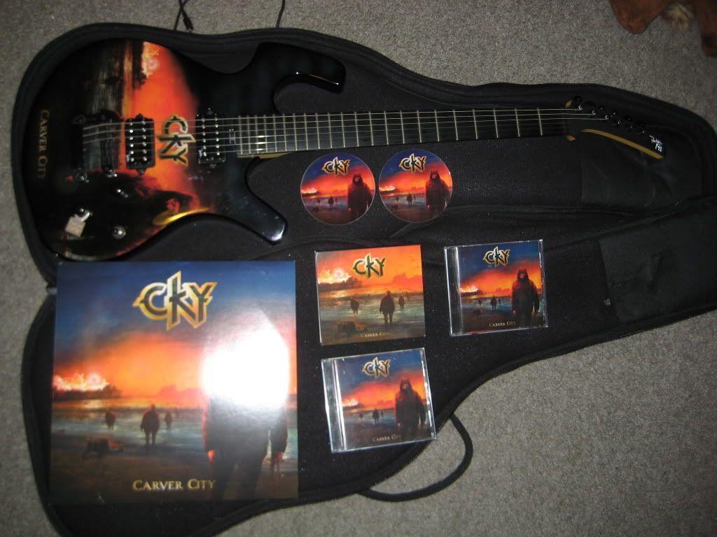 Cky Wallpapers - Wallpaper Cave