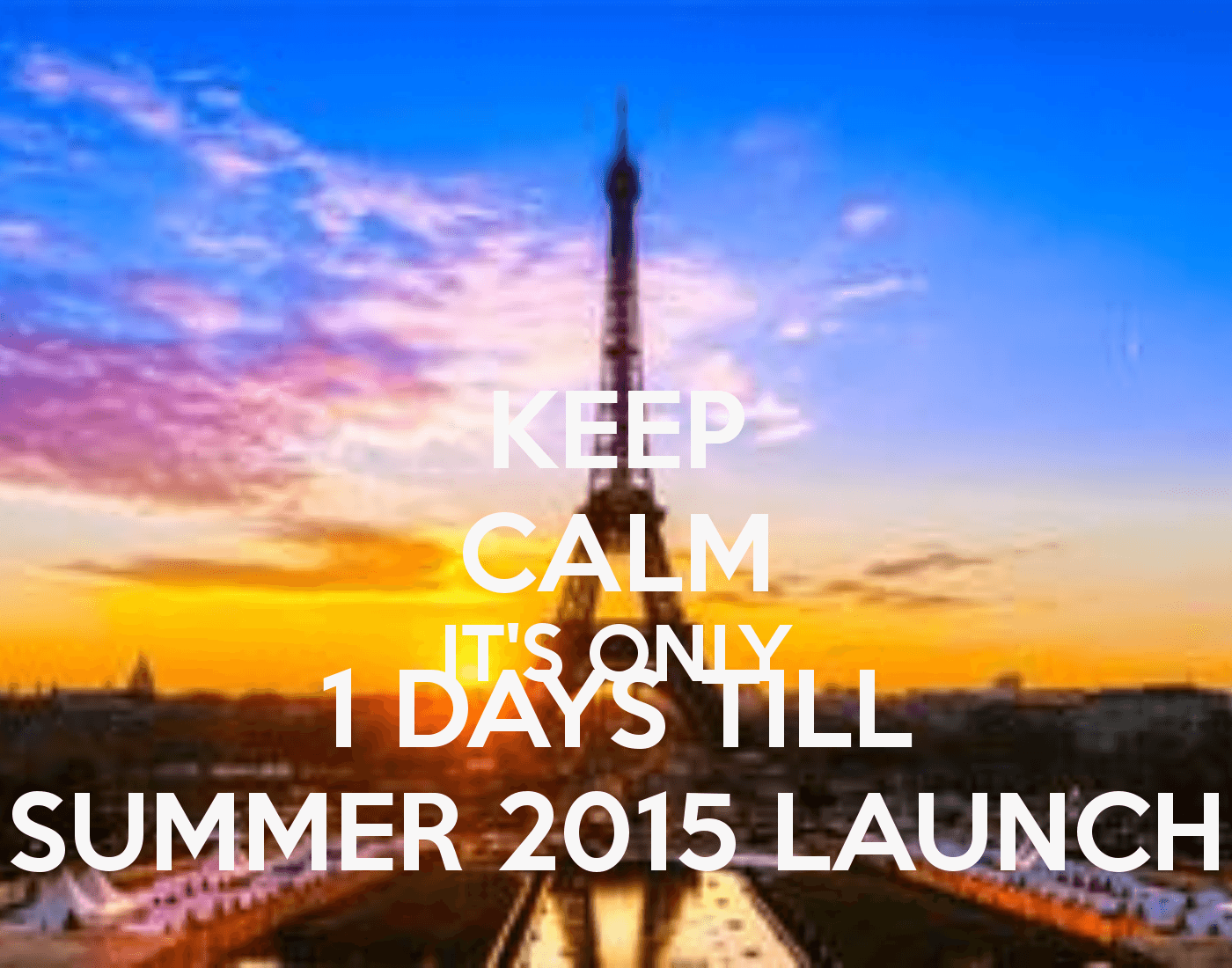 Summer 2015 Wallpapers - Wallpaper Cave