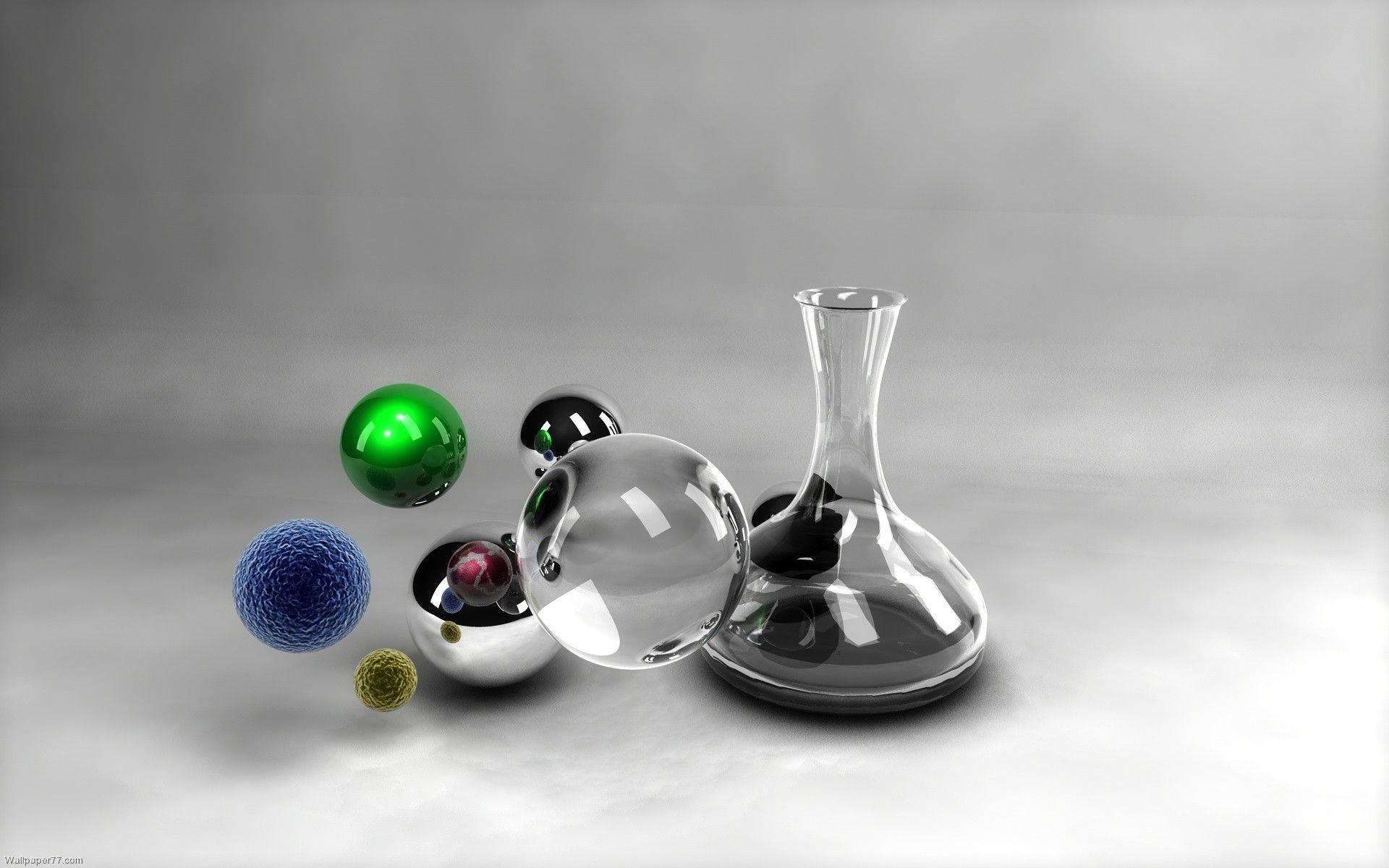Science Backgrounds Wallpaper Cave