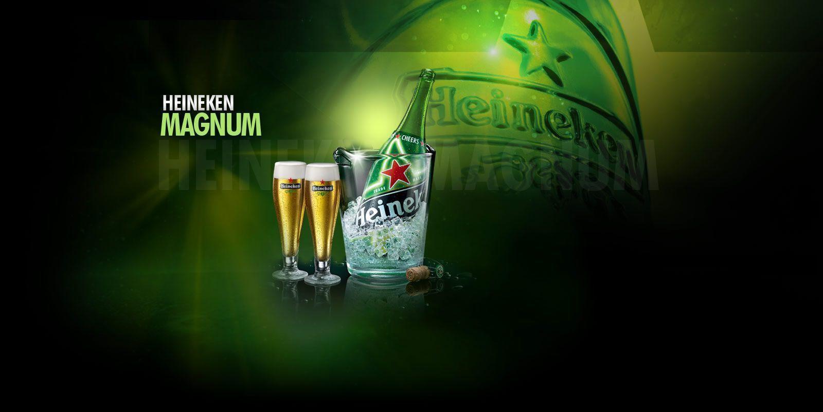 Heineken Backgrounds - Wallpaper Cave