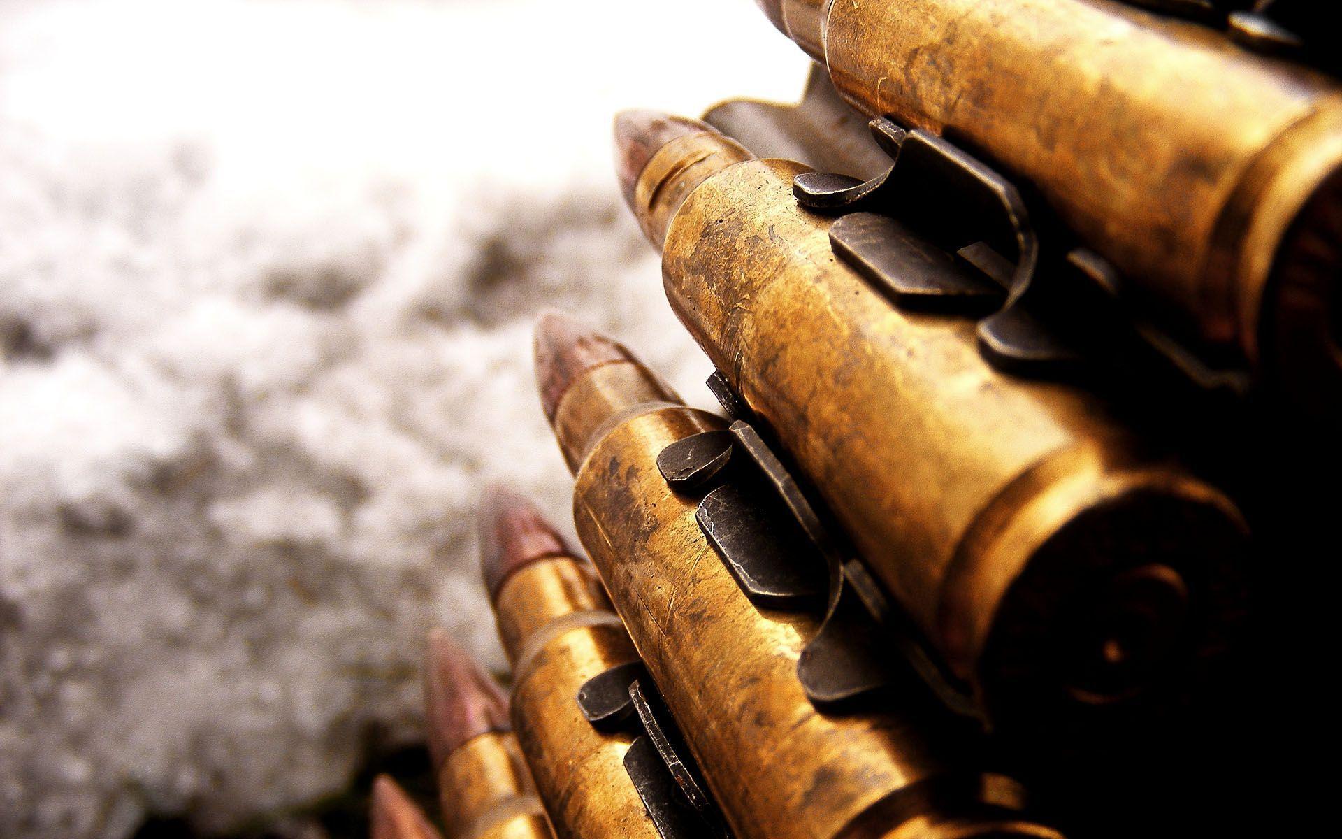 Cool Gun Backgrounds Wallpaper Cave Cool Gun Backgrounds Wallpaper Cave