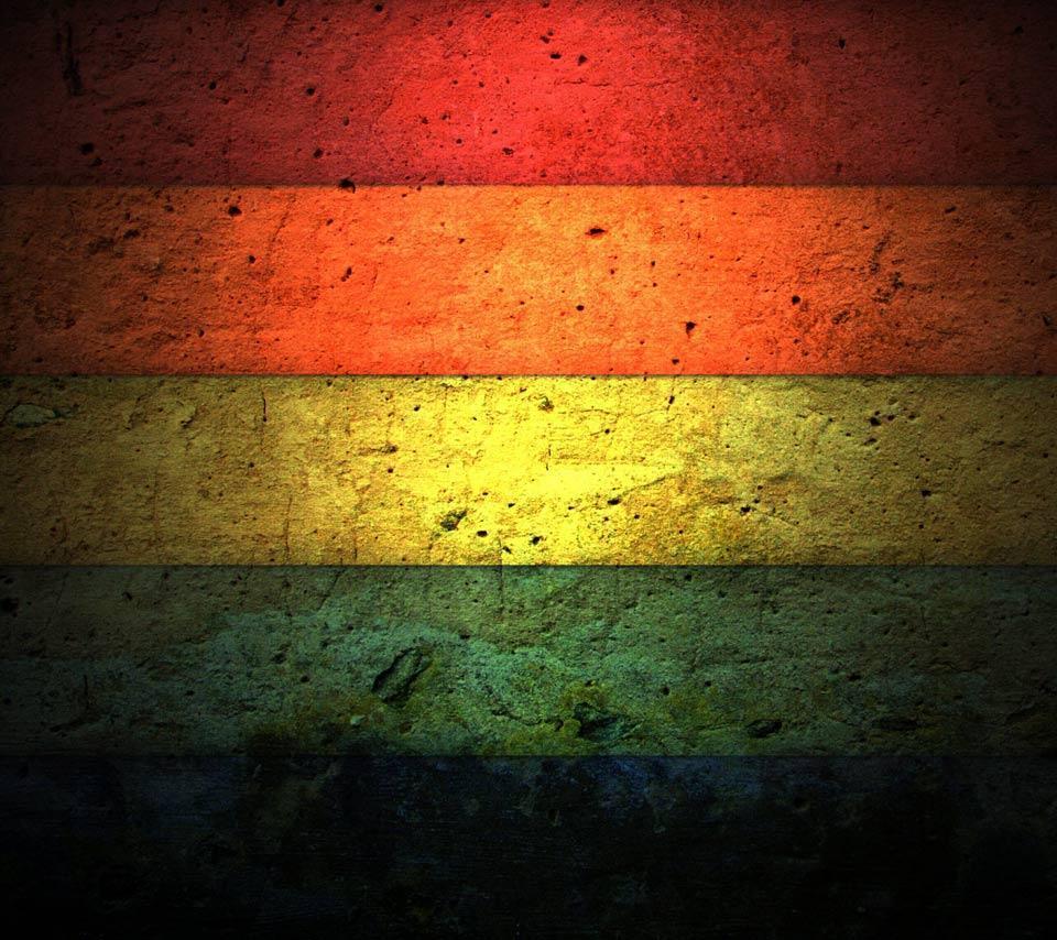 Nostalgic Wallpapers - Wallpaper Cave