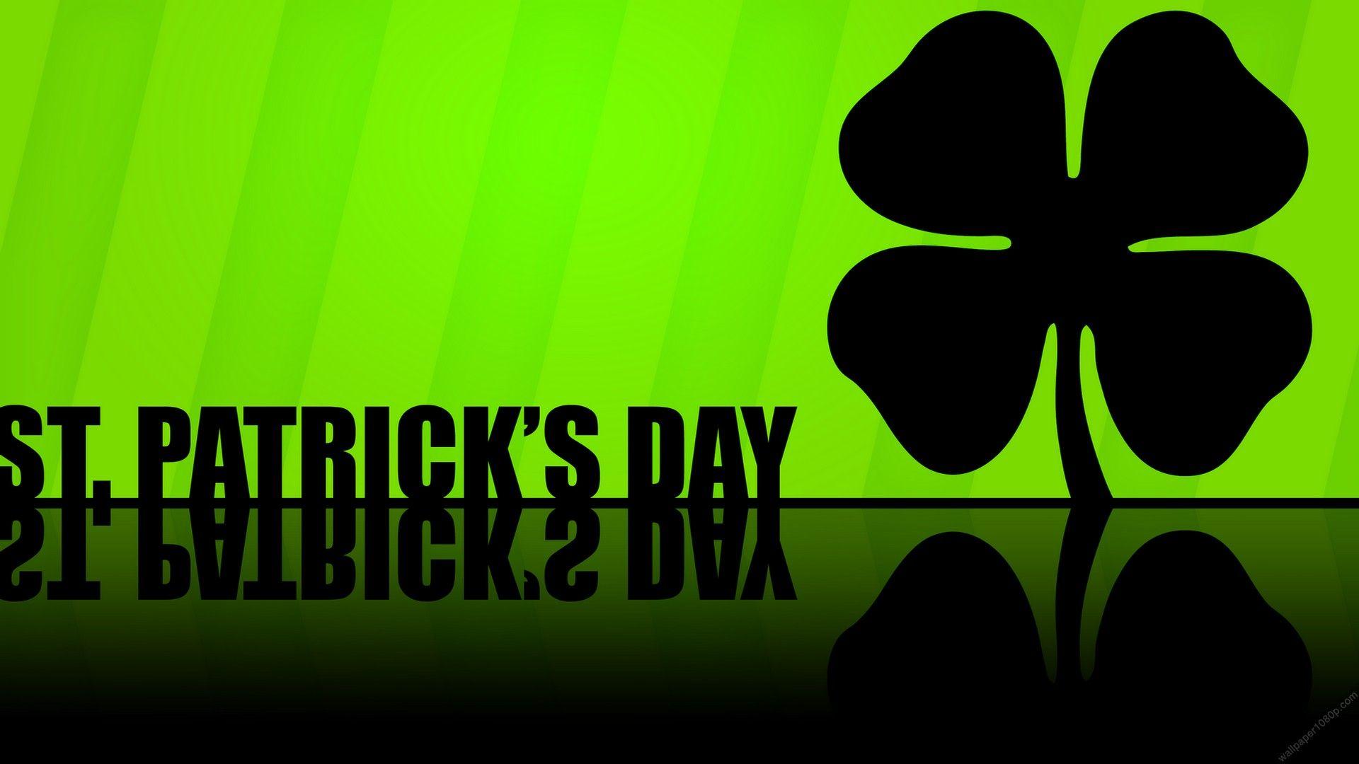 St Pattys Day Wallpapers - Wallpaper Cave