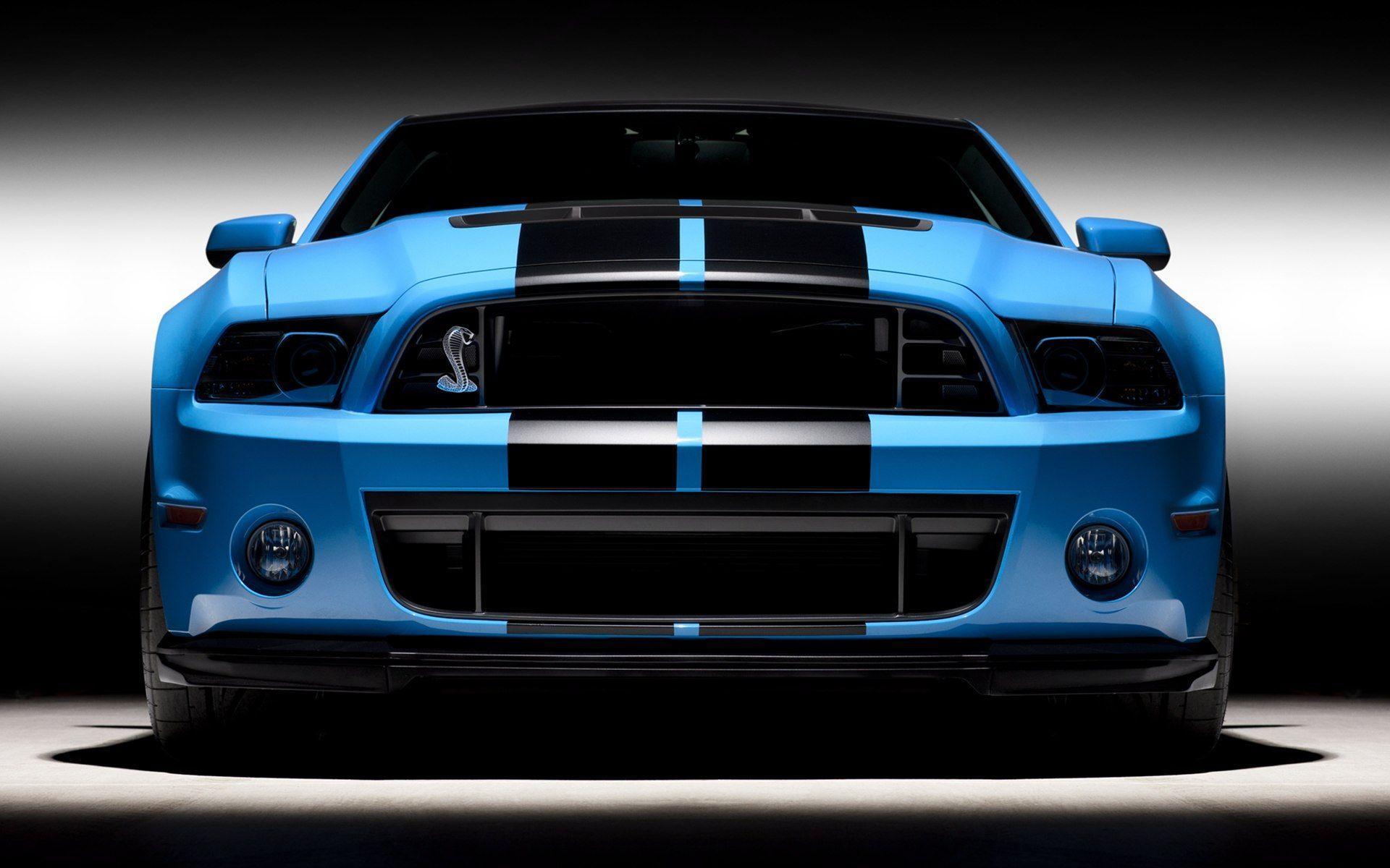 GT500 Wallpapers - Wallpaper Cave