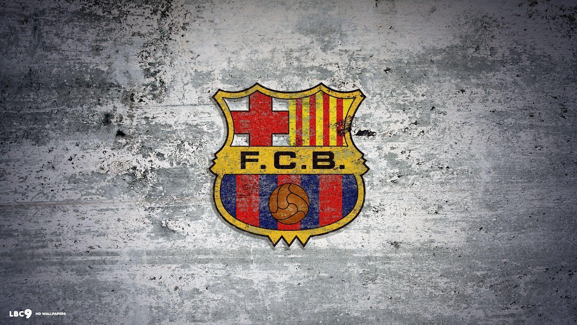 Barca Backgrounds - Wallpaper Cave