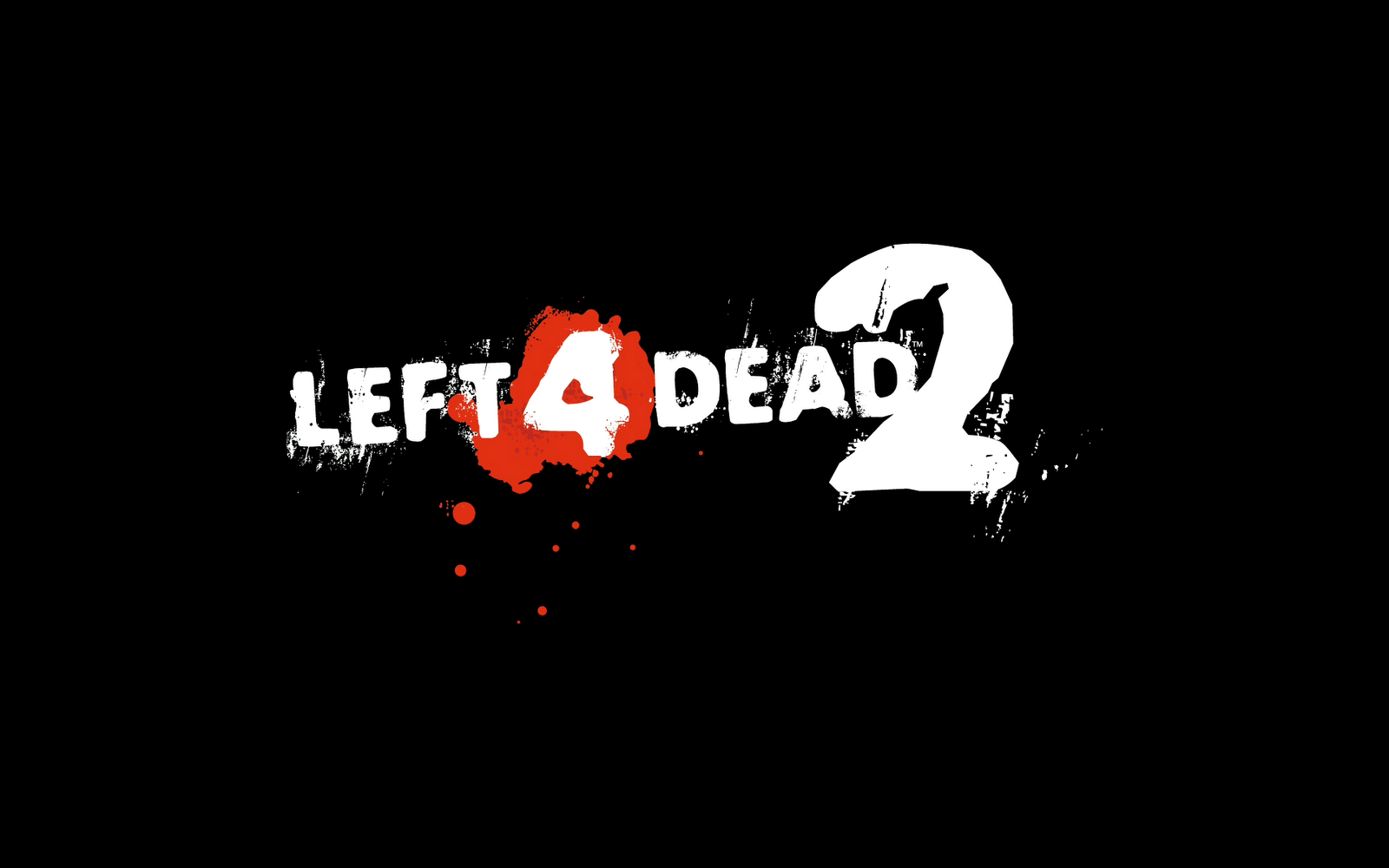 L4d2 Wallpapers - Wallpaper Cave