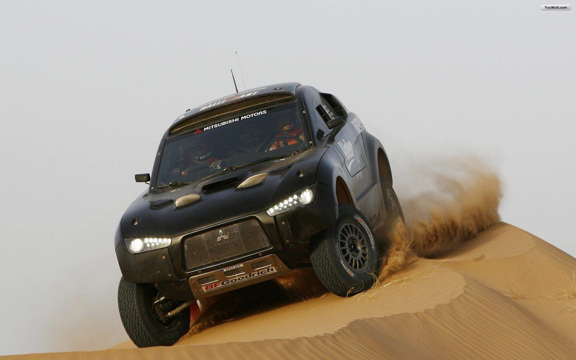 Rally Wallpapers - Wallpaper Cave