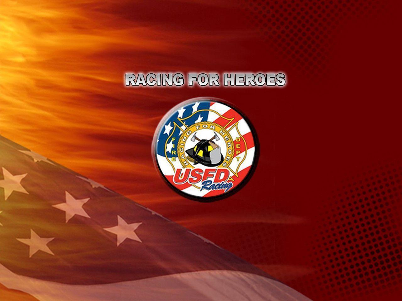 FDNY Wallpapers - Wallpaper Cave