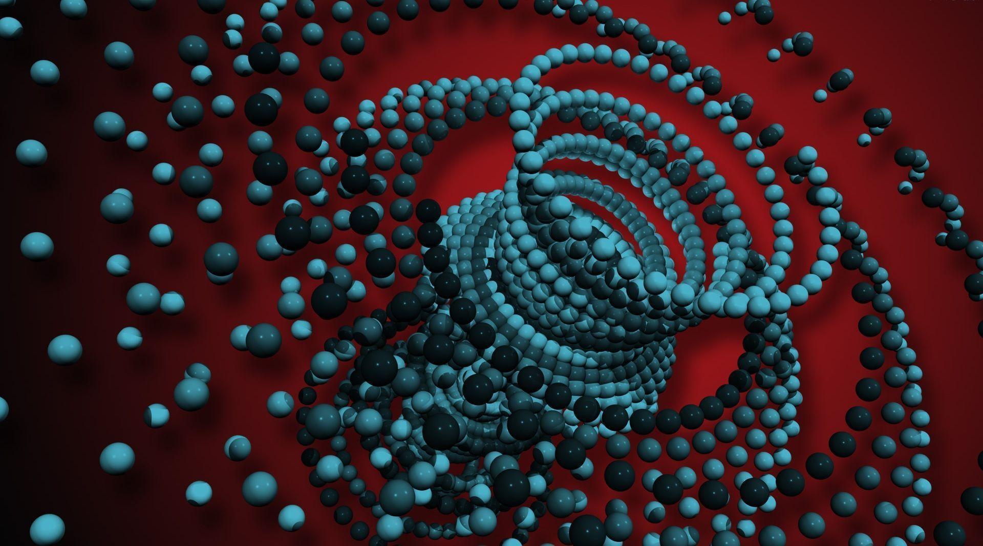 Wallpapers For My PC - Wallpaper Cave