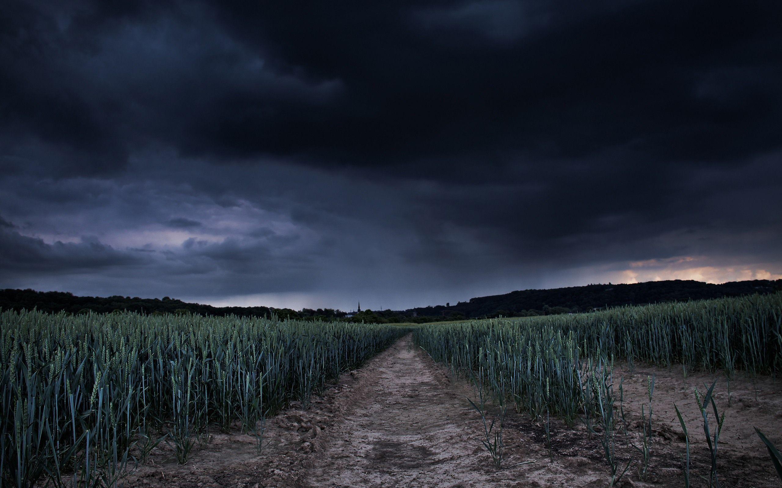 Stormy Wallpapers Wallpaper Cave Stormy Wallpapers Wallpaper Cave