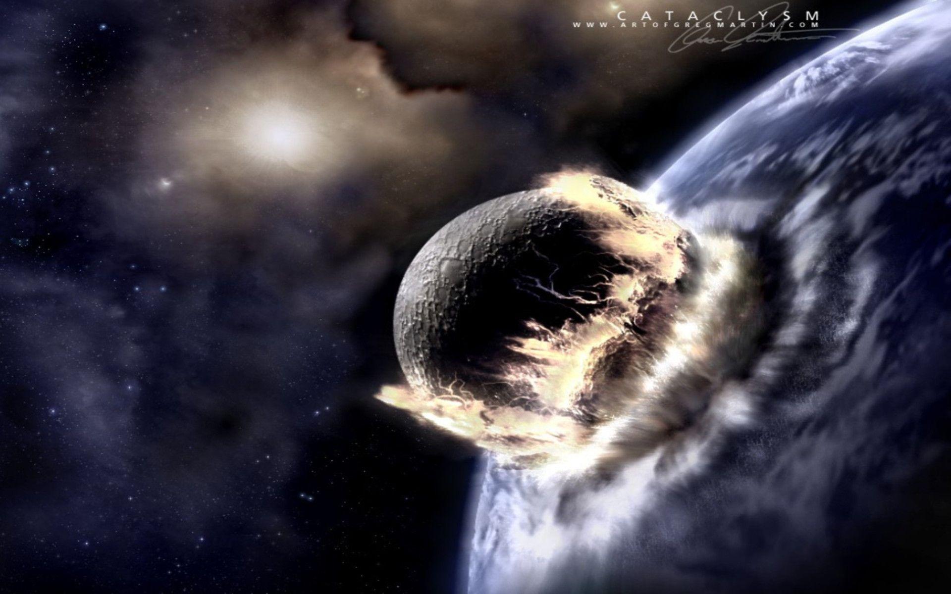 Solar Flare Wallpapers Wallpaper Cave Solar Flare Wallpapers Wallpaper Cave