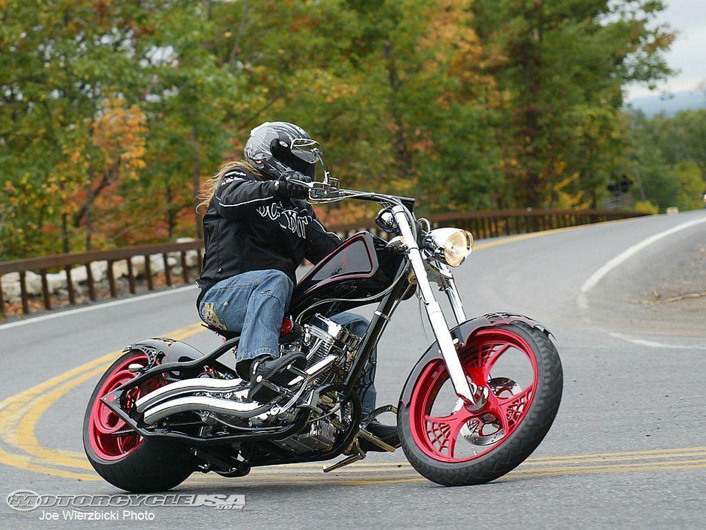 Occ Wallpapers - Wallpaper Cave