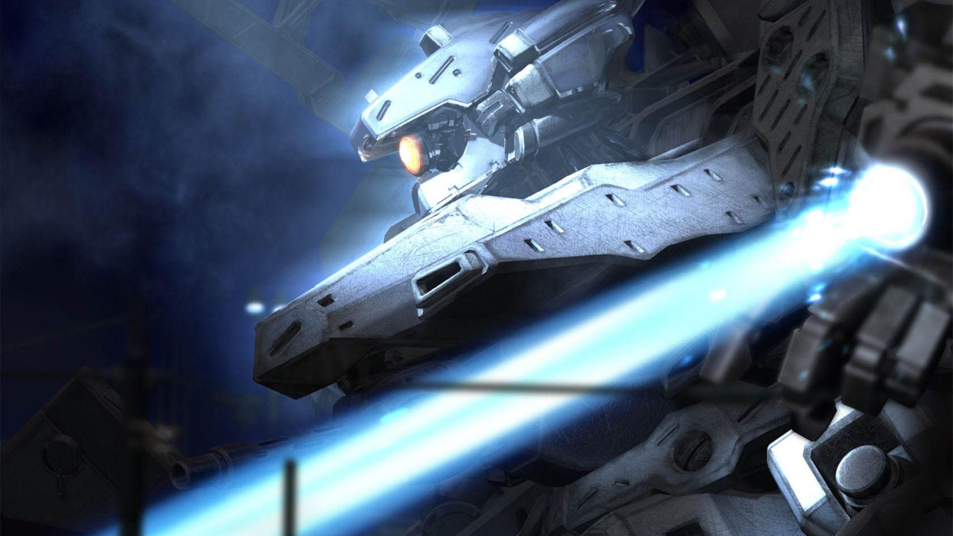 Robotech Wallpapers - Wallpaper Cave