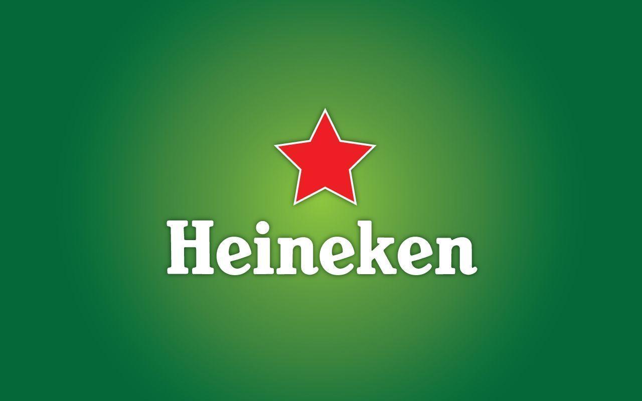 Heineken Backgrounds - Wallpaper Cave