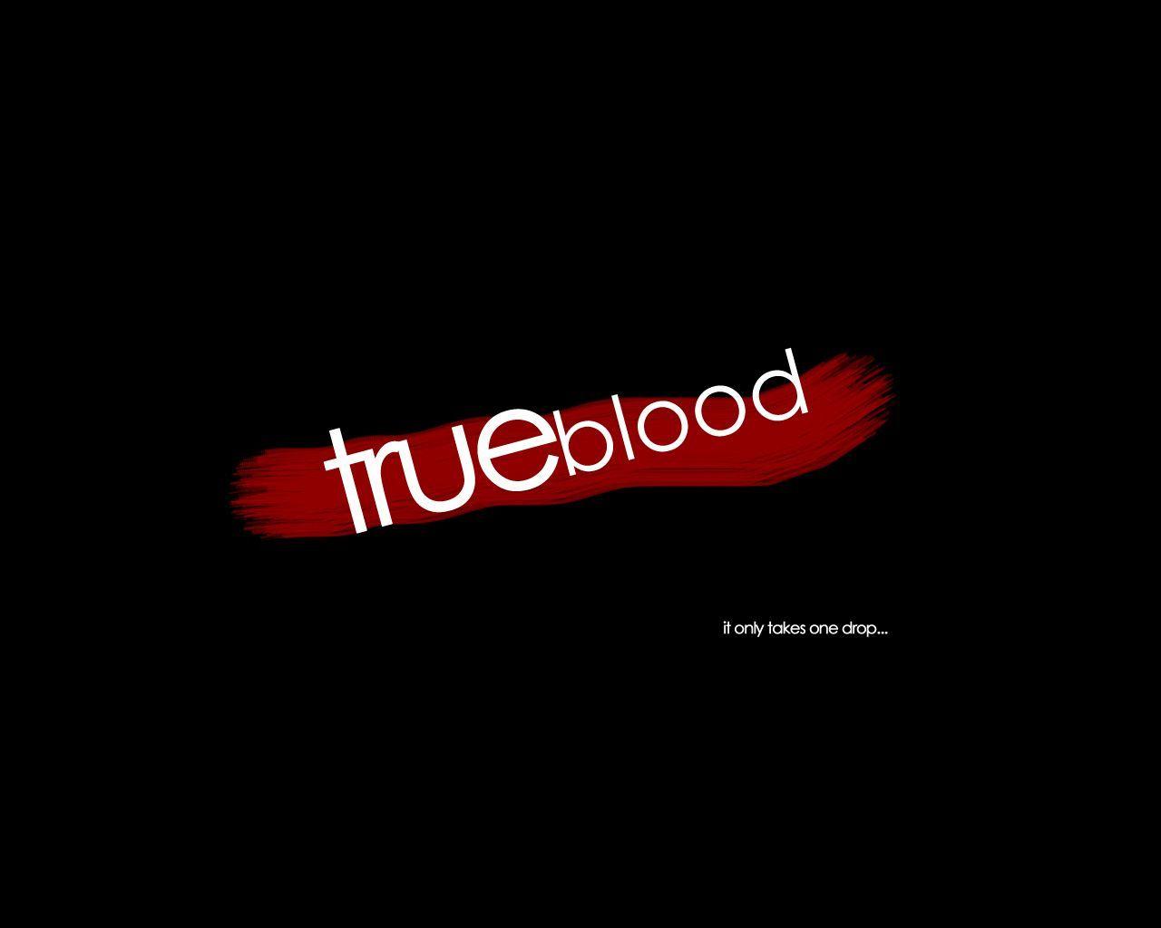 True Blood Wallpapers - Wallpaper Cave