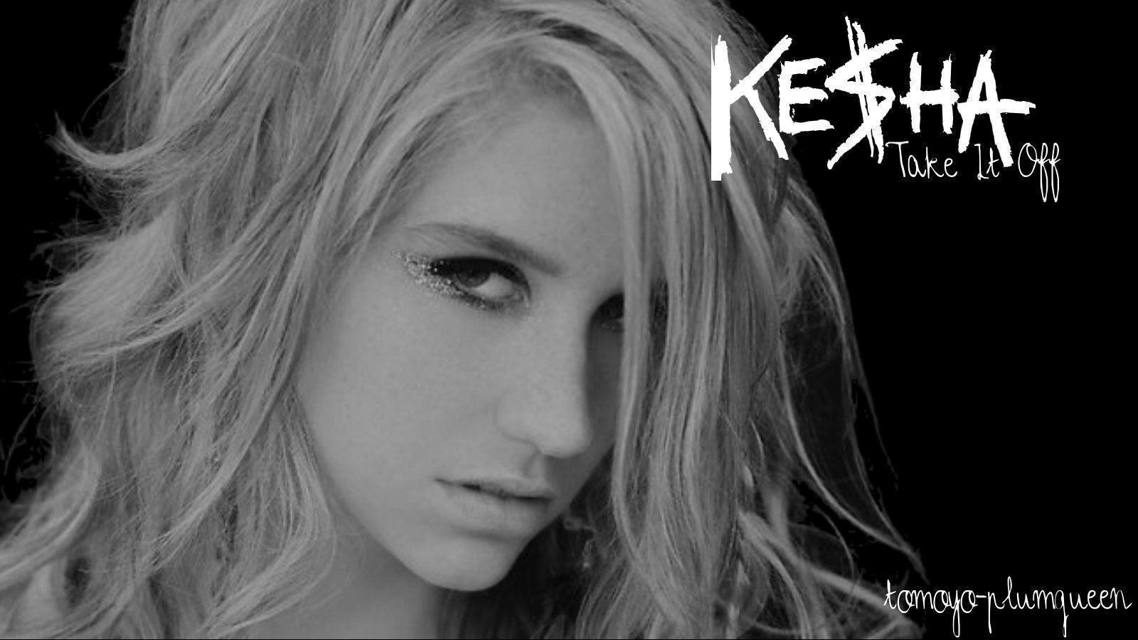 Kesha Wallpapers - Wallpaper Cave