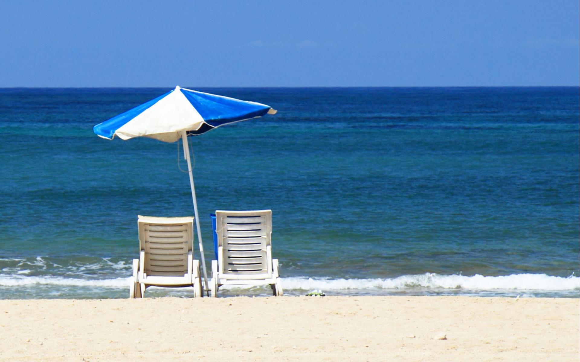 Ocean View Wallpapers - Wallpaper Cave