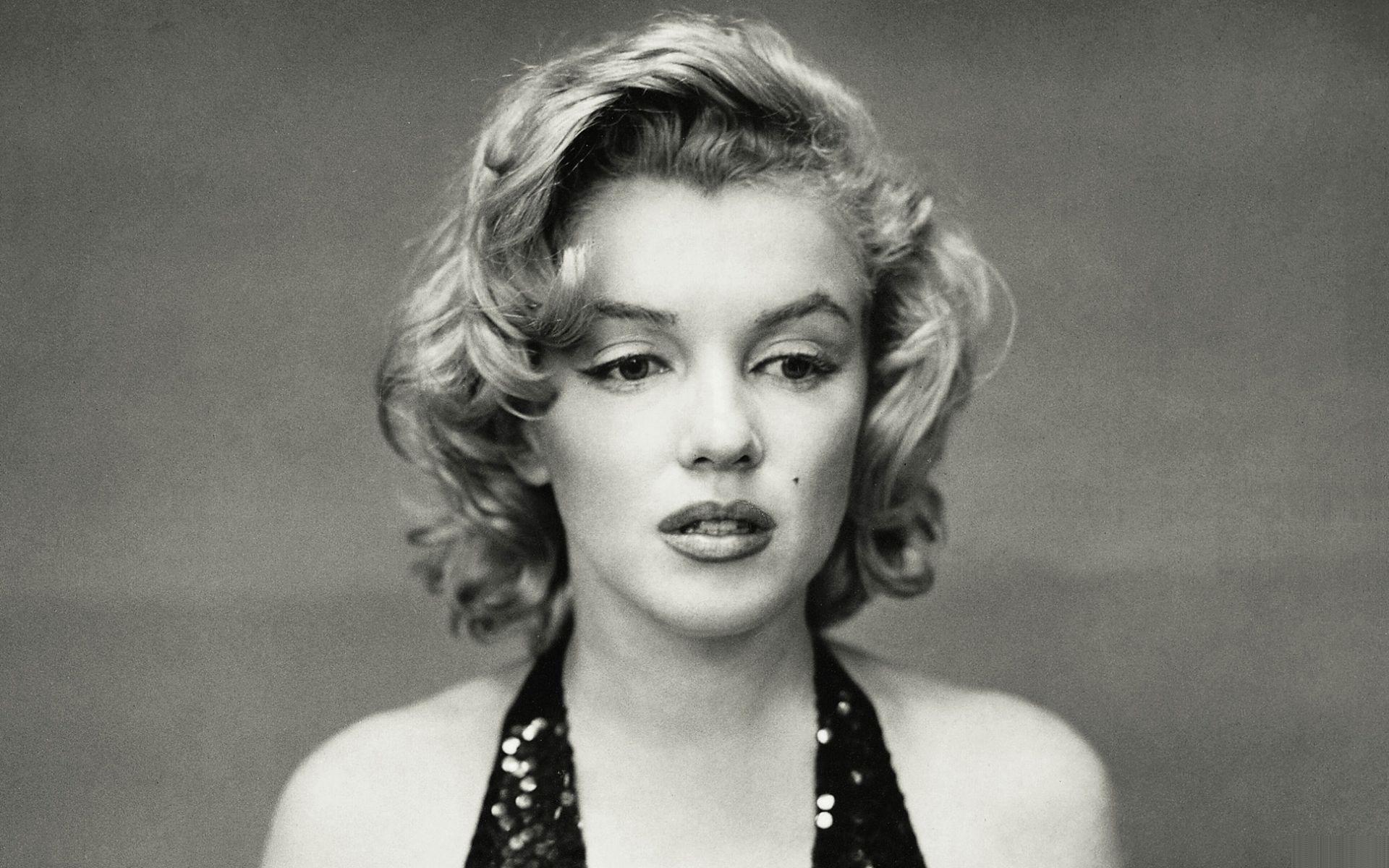 Marilyn Monroe Wallpapers Wallpaper Cave Marilyn Monroe Wallpapers Wallpaper Cave