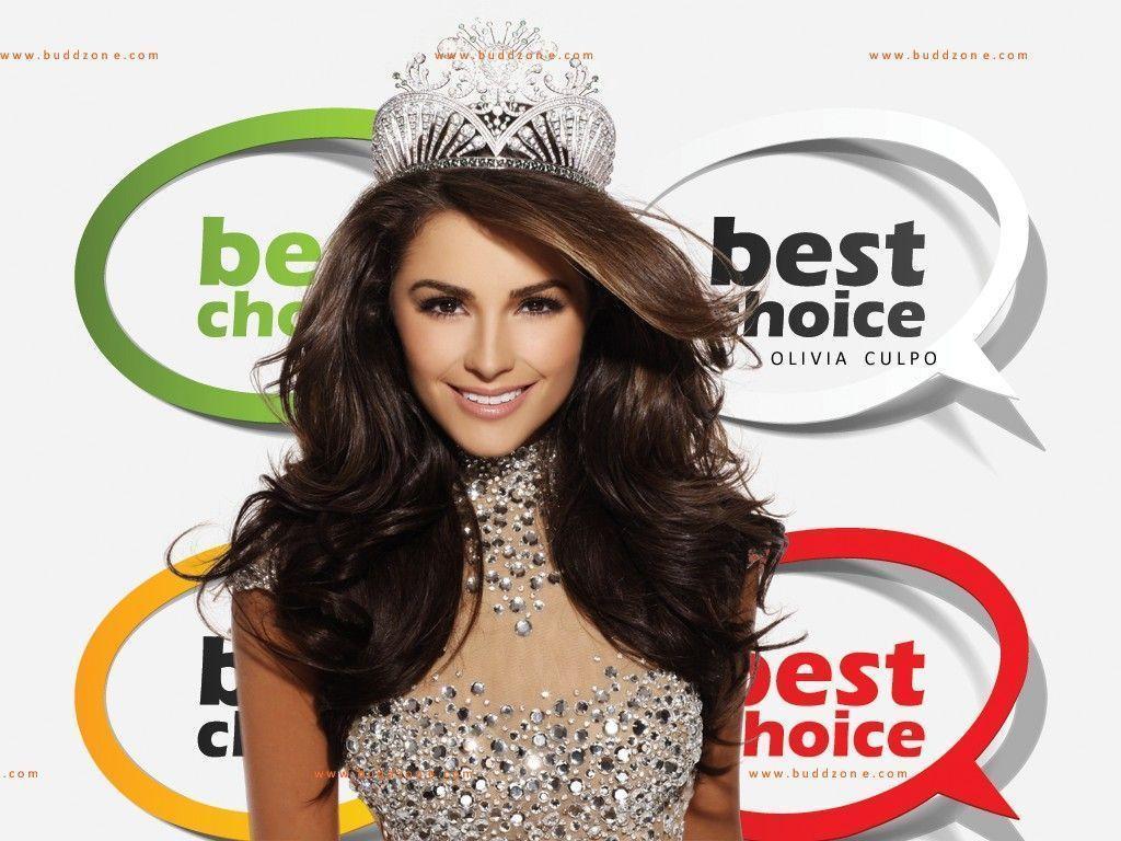 Miss Universe Wallpapers - Wallpaper Cave