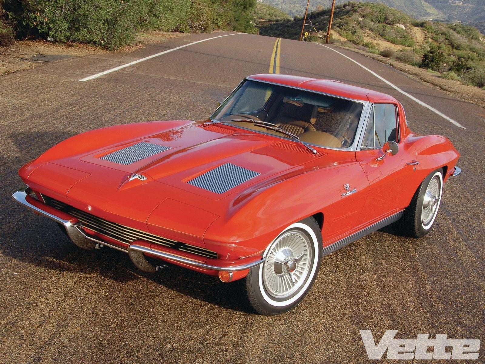 Vette Wallpapers Voor Je