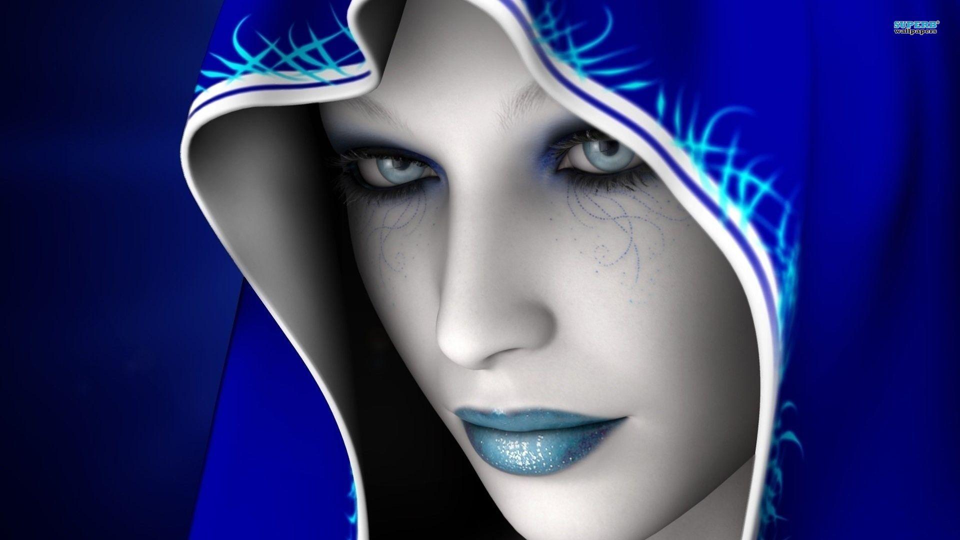 HD Chick Wallpapers - Wallpaper Cave