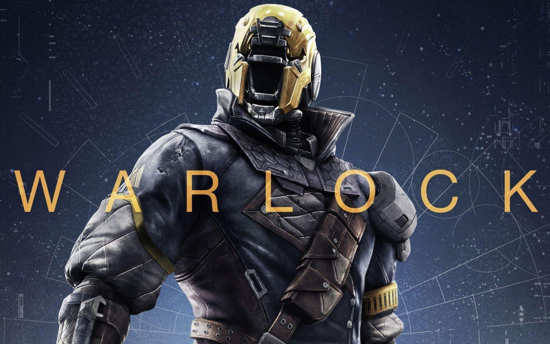 Destiny Wallpapers - Wallpaper Cave