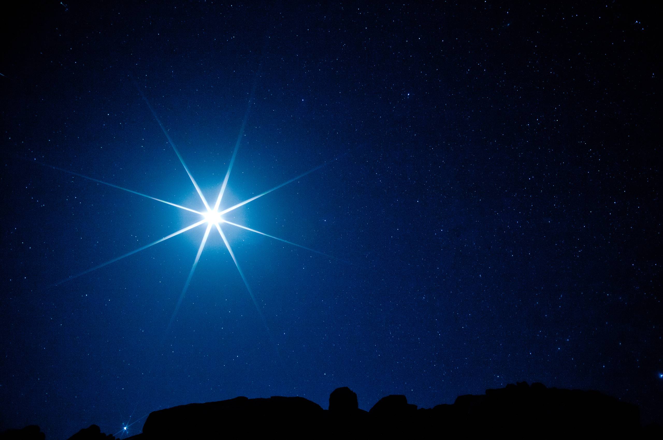 Christmas Star Backgrounds Wallpaper Cave Christmas Star Backgrounds Wallpaper Cave