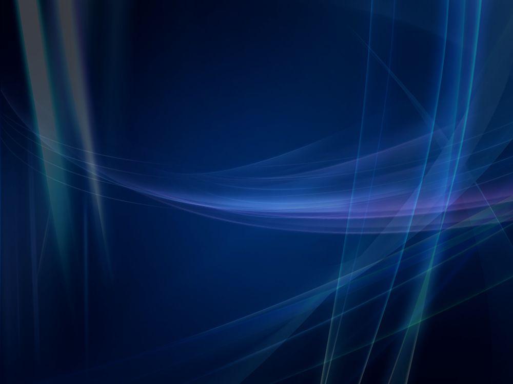 Blue Pictures Wallpapers - Wallpaper Cave