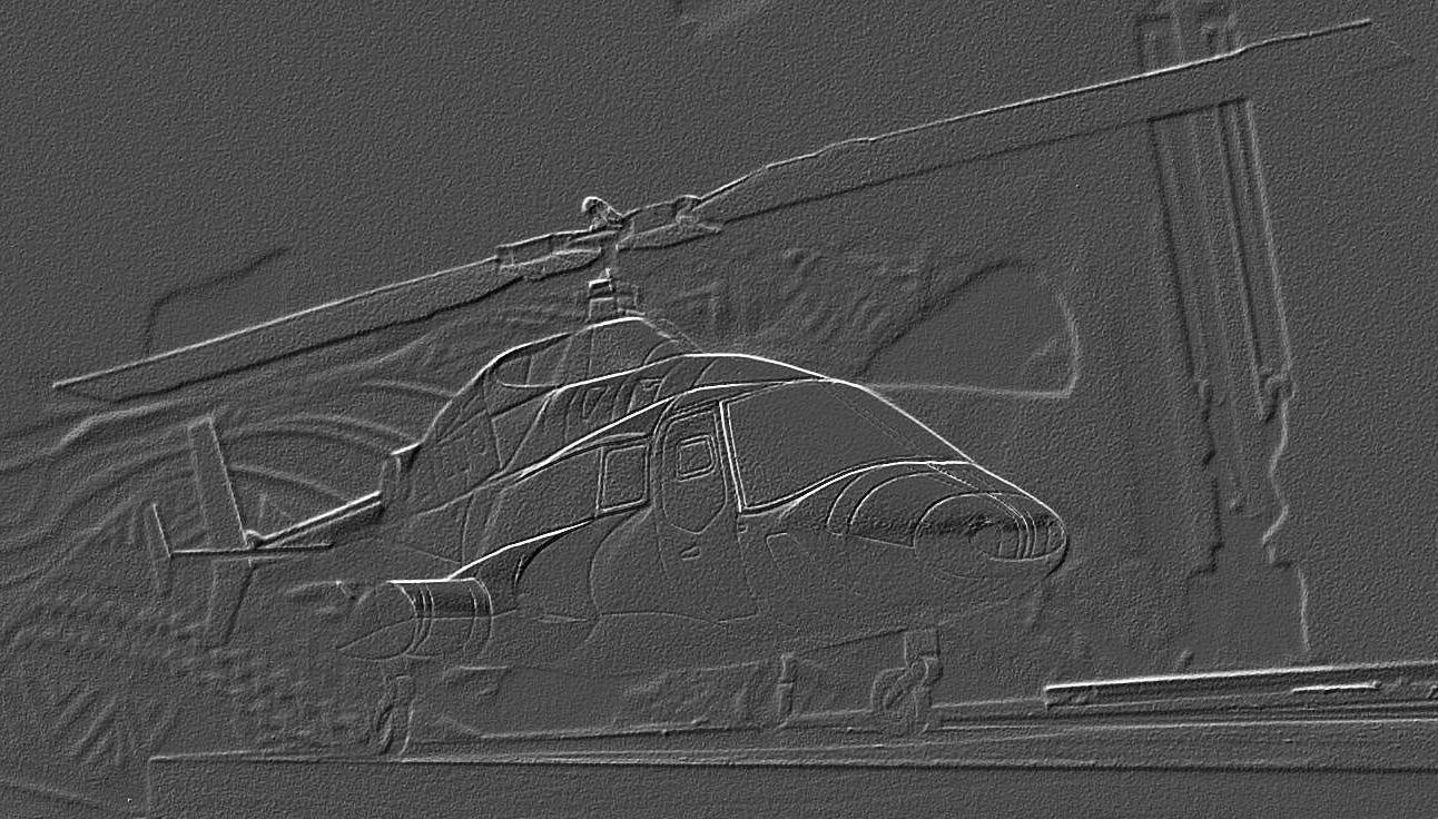 Airwolf Wallpapers - Wallpaper Cave