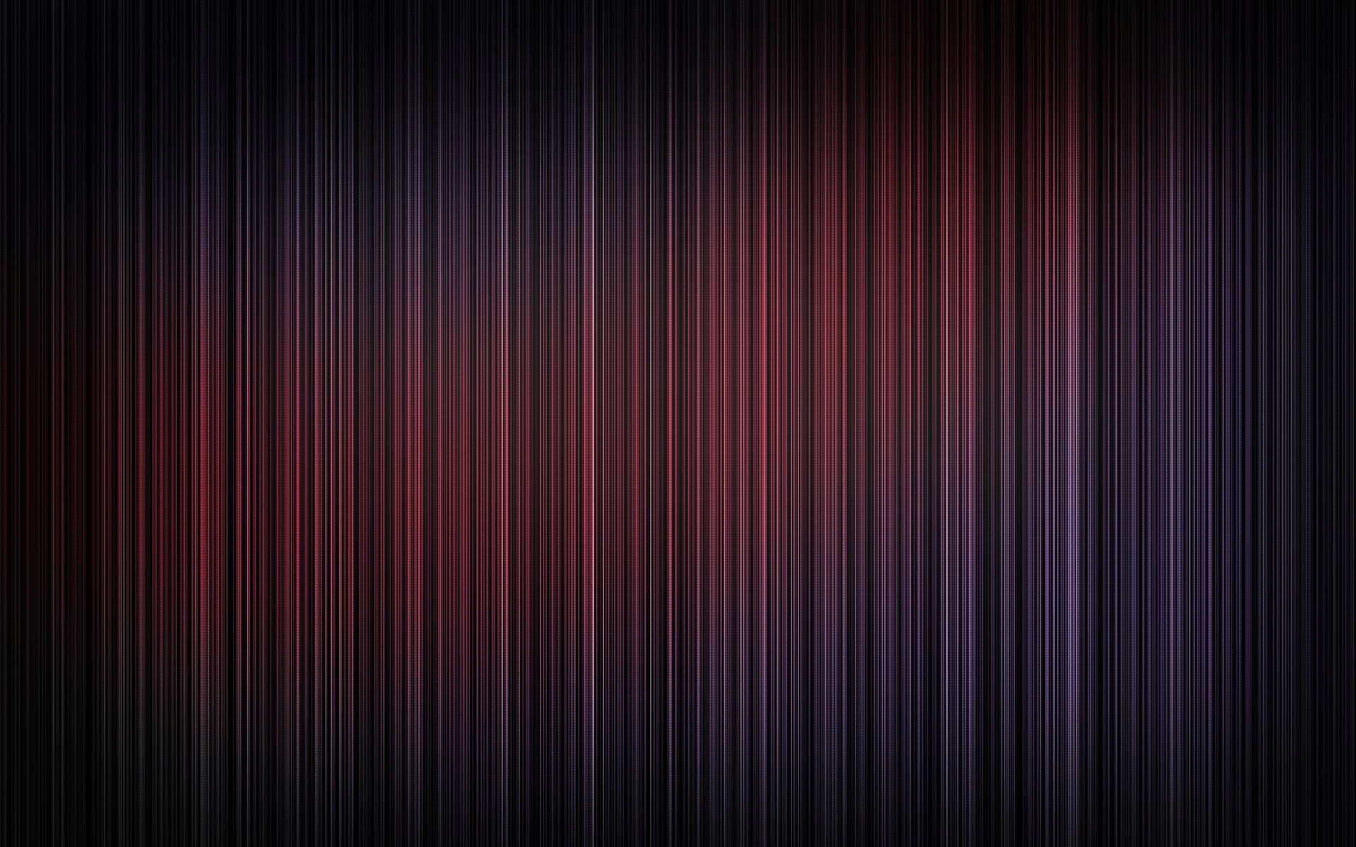 Pictures Backgrounds - Wallpaper Cave